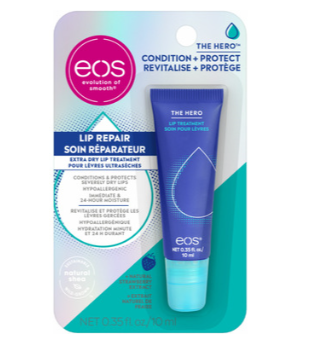 EOS The Hero Lip Repair 10ml – Pharmacy For Life