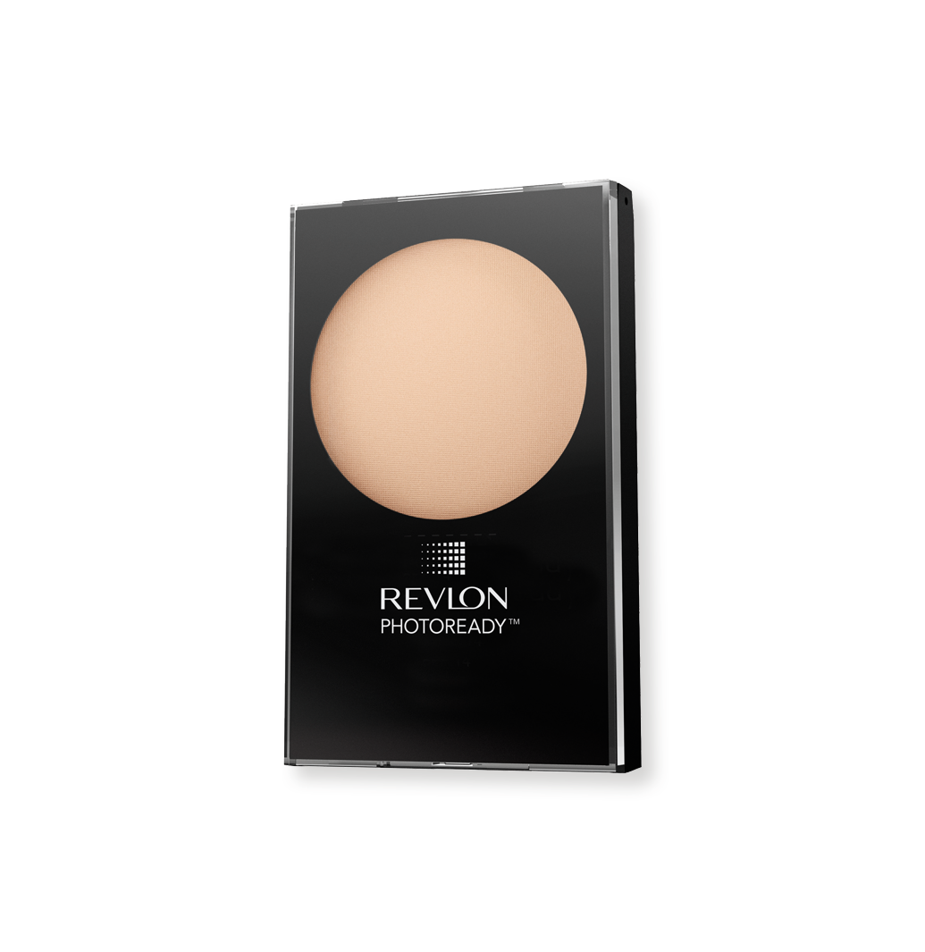 Revlon Photoready Luminous Powder – Pharmacy For Life