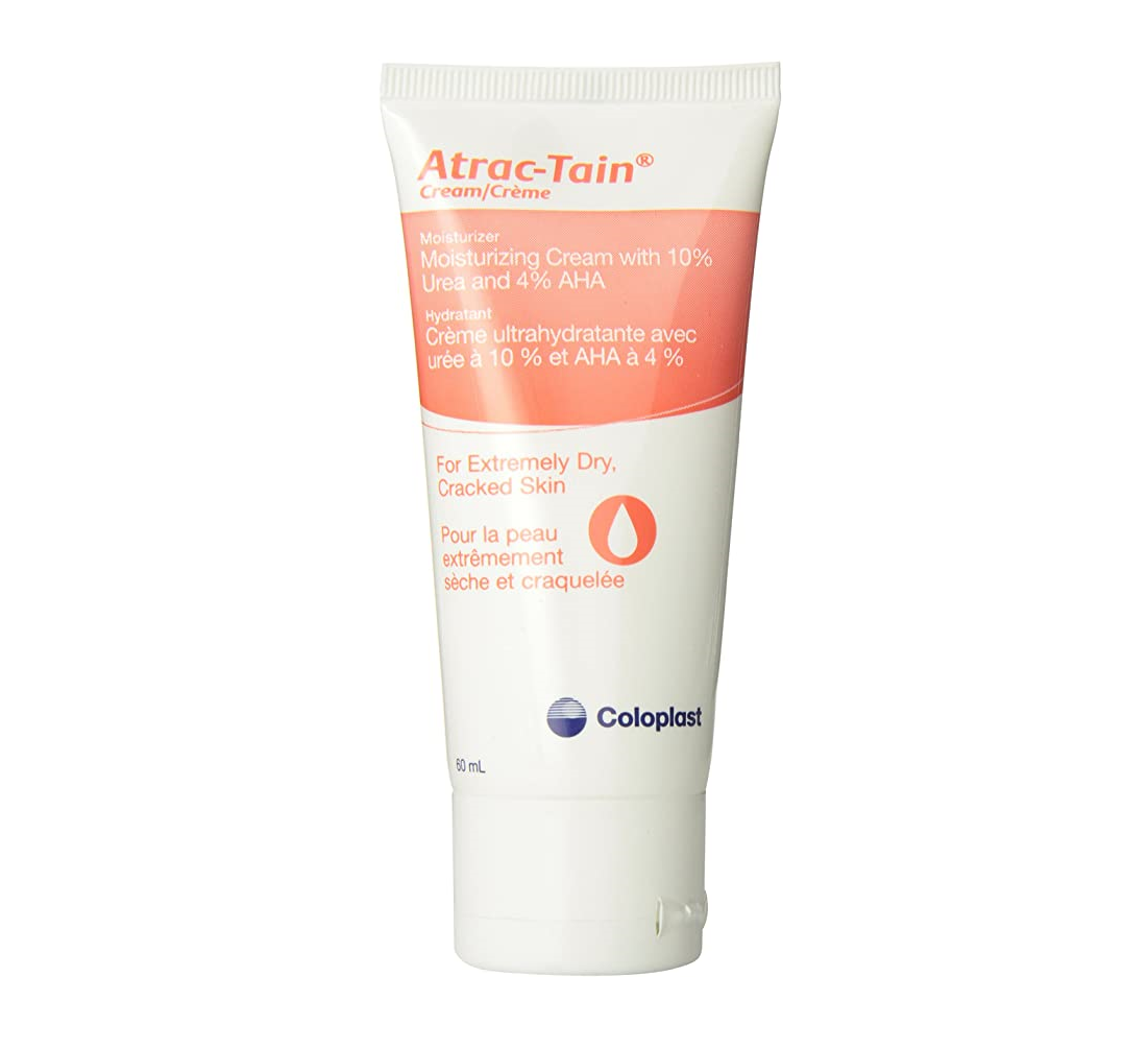 Coloplast Atrac-Tain Cream 140mL – Pharmacy For Life